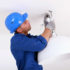 Dallas Electrician | Electric Pros - Call Us Today